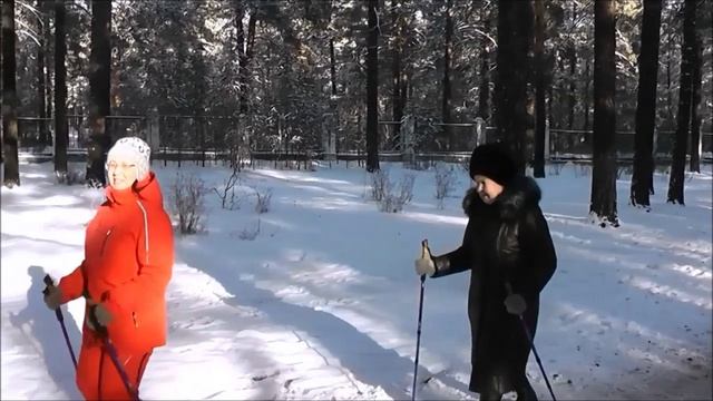 " За здоровый образ жизни..."  (Забайкальский край)