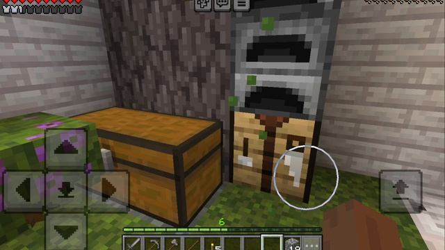 выживание в бледном лесу 3 часть