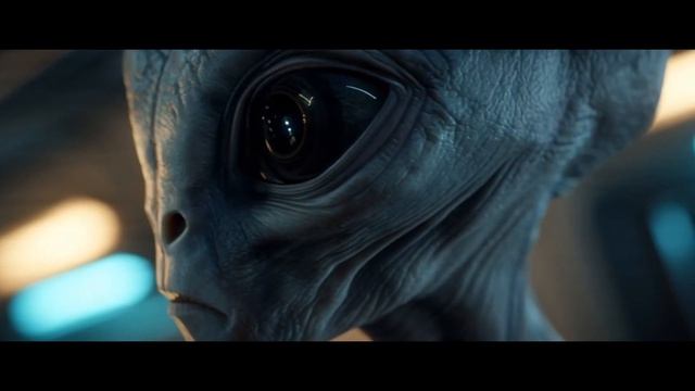 Genesis Ark 2469   Spaceship Colony Life & Cinematic Orchestral Music for Relaxation