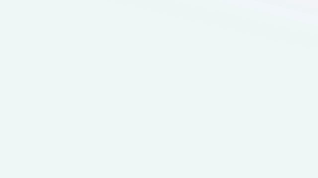 8 IN 1 (OXB) Gameplay