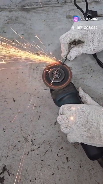 обучающие видео замена шпильки ступицы