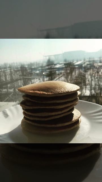 Доброе утро, Ульяновск