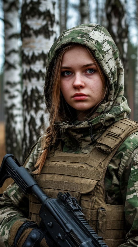 S.T.A.L.K.E.R.ША -3 тень берёзового леса