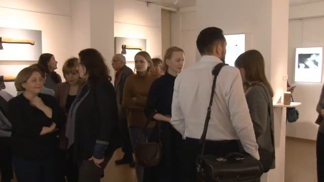 Калейдоскоп Друзья детства