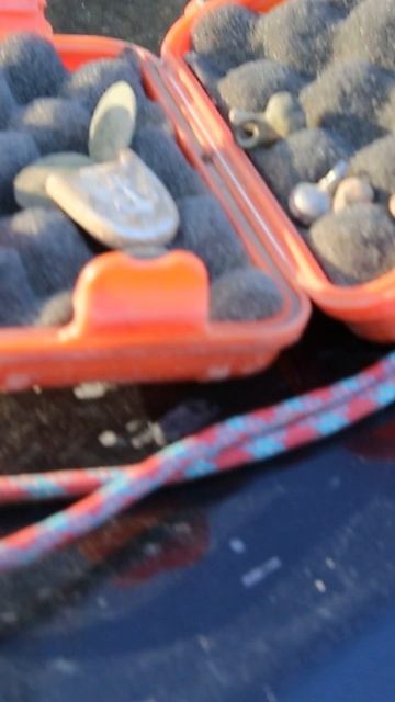 Так бывает #shorts #другаяжизнь #леснойкоп  #metaldetecting #находкисметаллоискателем