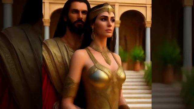 Песня Перо кетцаля