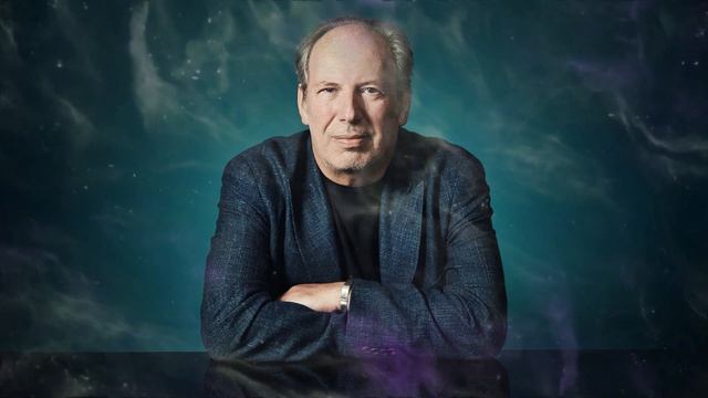 Hans-Zimmer-Best-of-EPIC-MUSIC-Ultimate