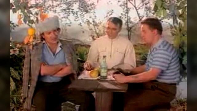 Нас извлекут из-под обломков - Николай Фоменко, Виктор Рыбин, Сергей Мазаев