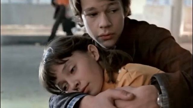 Вам и не снилось...