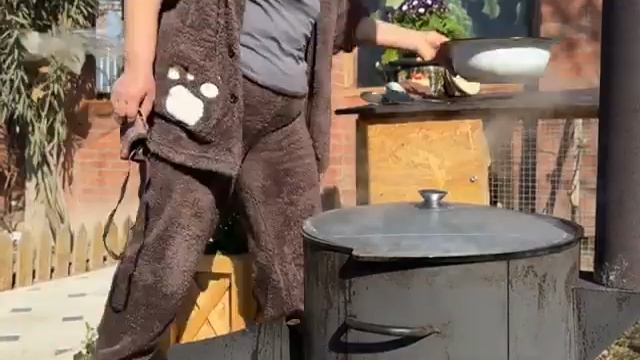 Азербайджан Кухня Азербайджана Приготовления пищи Видео рецепты Видео кухня народов мира