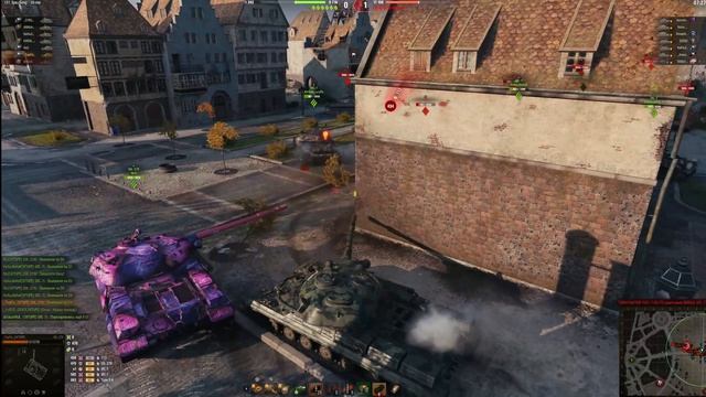 мир танков ГЛОБАЛЬНАЯ КАРТА ОШИБКА И ПОРОЖЕНИЕ