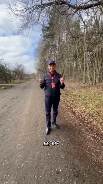 Светлогорск — все топовые локации в одном месте!