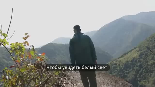 Блудный сын Песня которая переворачивает сердца На основе притчи Иисуса