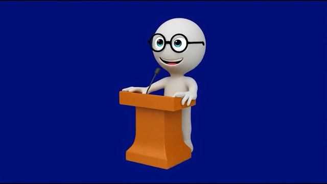 Политик_encoded