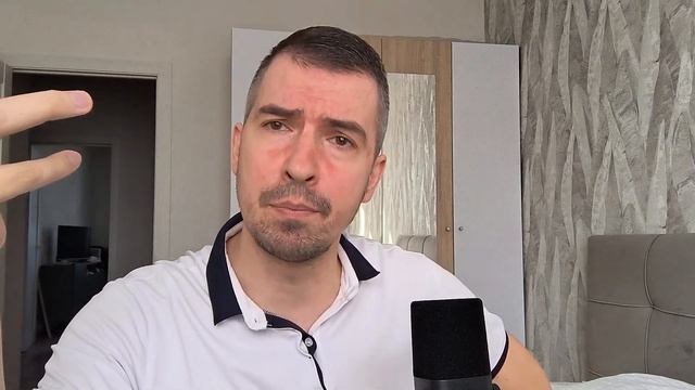 Женщины с детьми ищут ИСПОЛНЯЮЩЕГО обязанности ПАПЫ