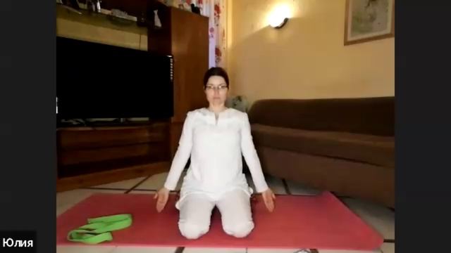 Упражнения для Ауры, медитация с мантрой ОМ АИМ ХРИМ КЛИМ ЧАМУНДАЙАИ ВИЧЧЭ