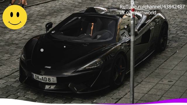 BEST OF CAR MUSIC MIX 2026 #15🔥Best Remixes of Popular Songs & UKG, HyperTechno, EDM, Slap House