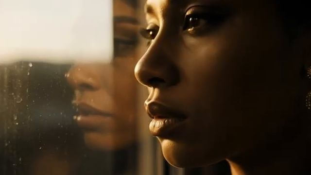 Smoke Honey  - Когда Разбитое Сердце На вкус Как Прощальный Дым.