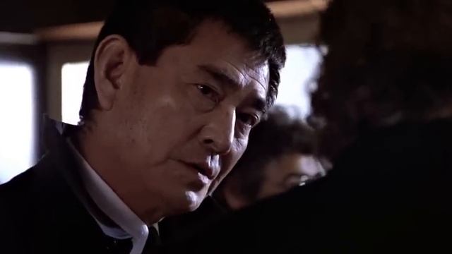 Hans-Zimmer-Black-Rain-Final-Ending-Scor