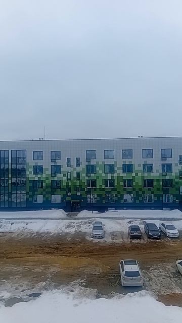 Рутуб благодарю