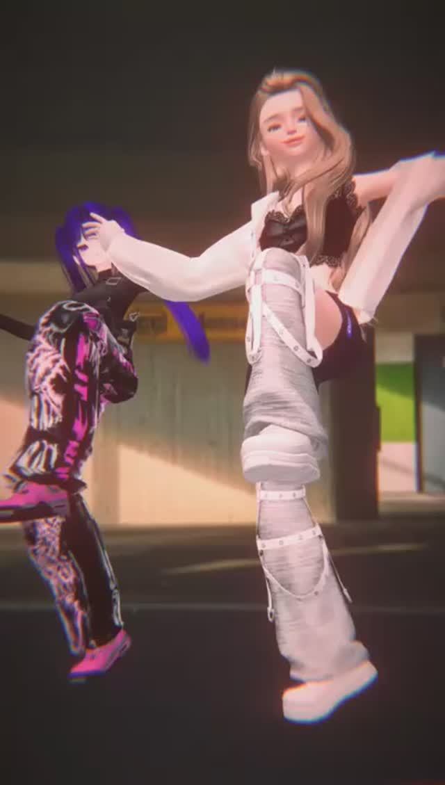 ᴋоʍу ᴨᴩиᴧож?