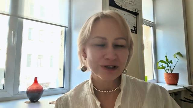 Можно ли округлять расчет компенсации за неиспользованный отпуск при увольнении?