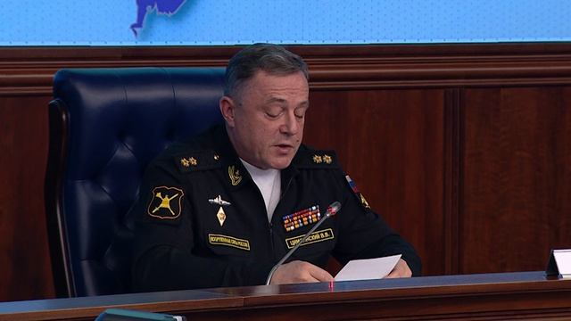 Итоги осеннего призыва 2025 года и планы комплектования ВС РФ весной 2026 года