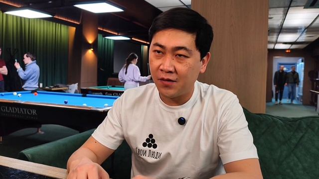 Цай Вячеслав после 19.03.2026