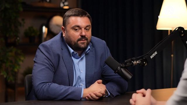 How to Enter the UAE Market Without Losing Money | Oleg Ilyin, ASER Global