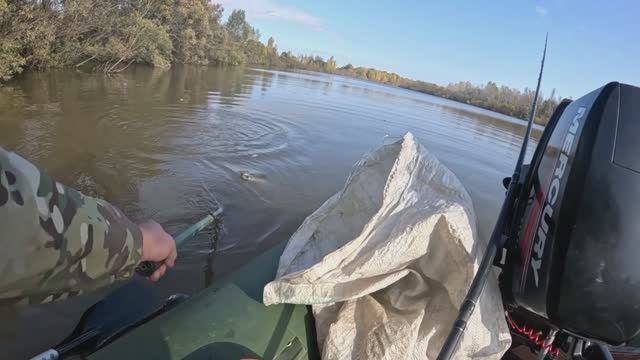 🎣🔺️ЩУКАРЬ🎣🔺️fishing#туризм#природа#ловля#рыбалка#щука#ловлящуки#ночевка#Чулым#река#спиннинг