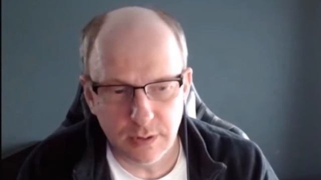 Как мы голосуем за свои фантазии а потом удивляемся