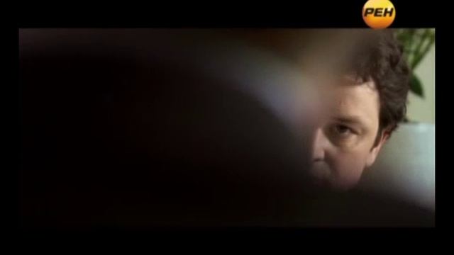 Сериал Знахарь 2. 1 я серия