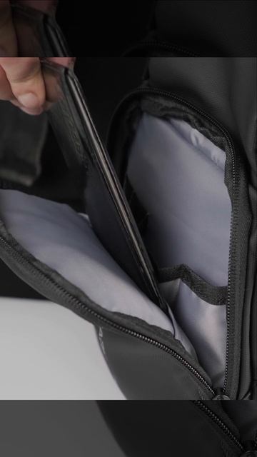 Обзор сумки