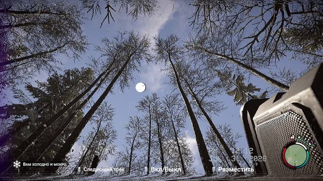 SonsOfTheForest 2026-03-28 15-43-36-226(1)