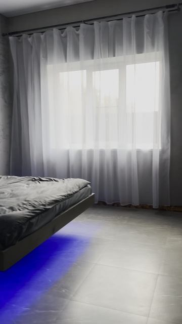 База отдыха на улице Николая Новикова, 145 в Какузево