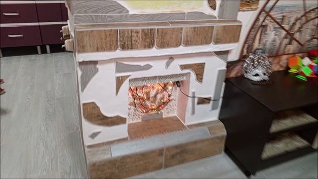 --Реконструкция --Перестройка-Музыка--ВИДЕО-