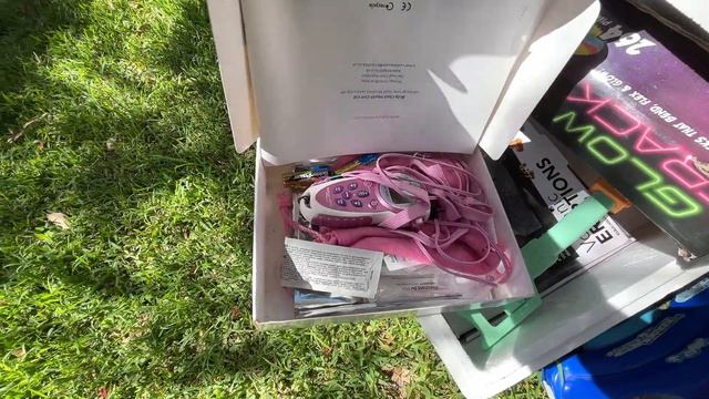 БЕСПЛАТНО МЕБЕЛЬ,ПОСУДА,ТЕХНИКА,ОБУВЬ(Me & Australia)