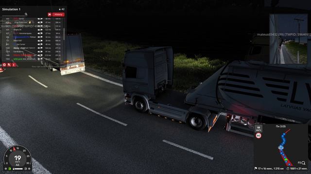 ETS2 MP report id5964691 (1)