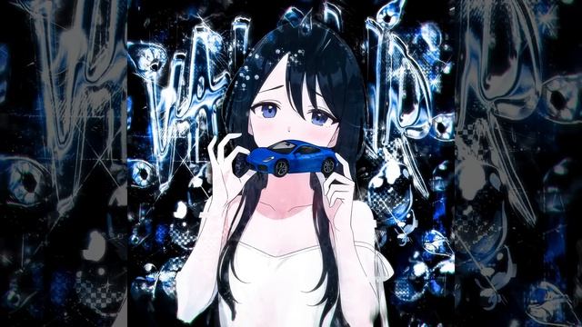 VAI CAIR (Super Slowed)