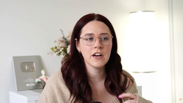 Susannah Friesen Тиктокеры поколения Zyt не хотят работать... Что вообще происходит!