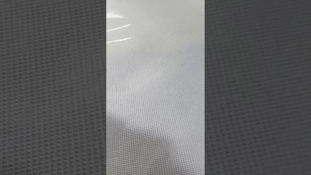 Фурнитура на лобовое стекло катера