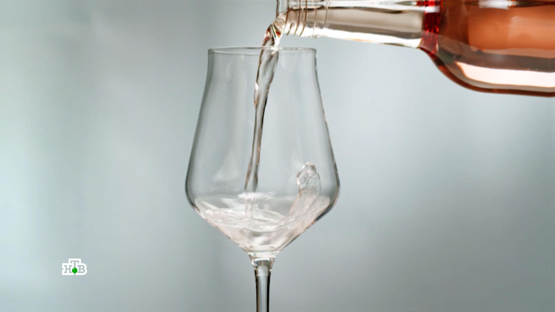 Человечество бросает пить: почему мода на трезвость может привести к деградации | «ЦТ»