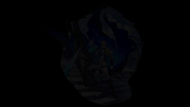 46 персонажи