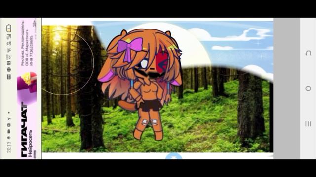 научились монтировать