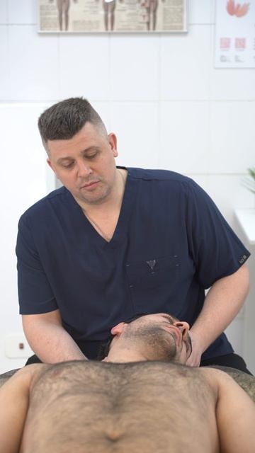Doctor Ermilov 3