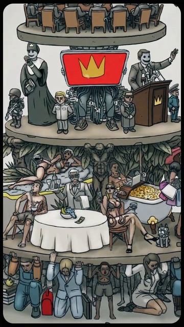 Если бы капитализм мог   Мысли Сталина #4 #shorts