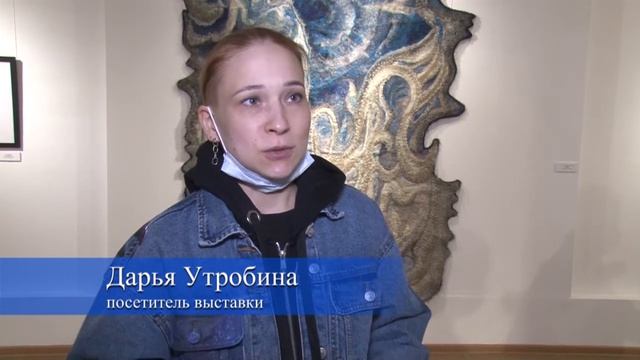 КАЛЕЙДОСКОП ЗАЧАРОВАННЫЙ СНЕГ