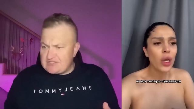 ЧСВШЕК БОМБИТ ОТ ПОПОЛАМЩИКОВ