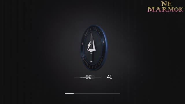 ОСОБО ЦЕНЫЙ ГРУЗ - Call of Duty Modern Warfare 3