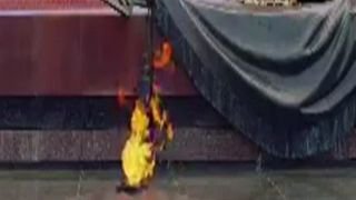 Эхо_бессмертной_славы